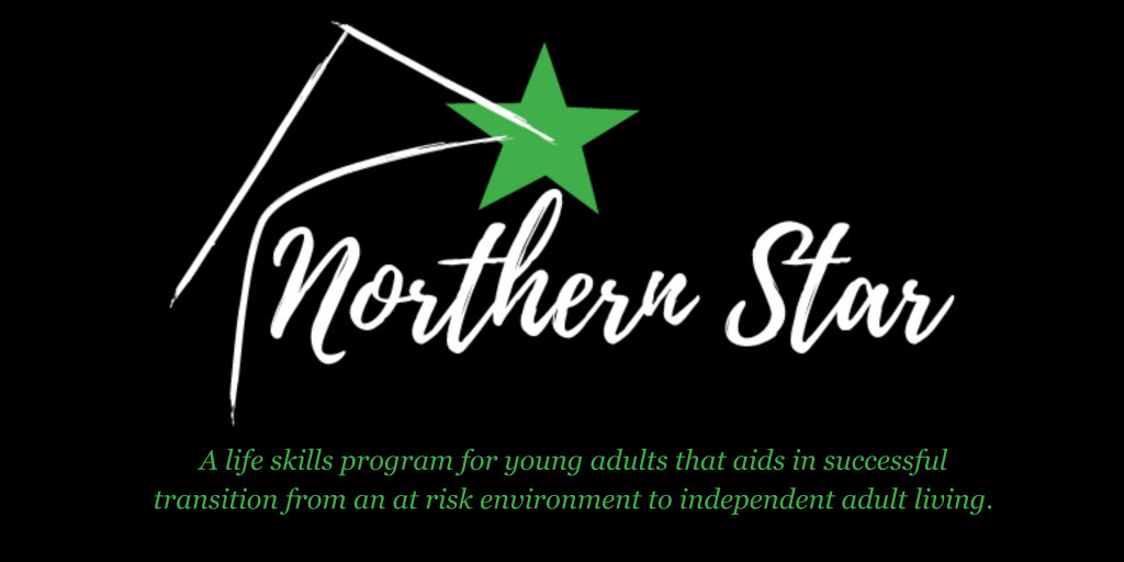 Northern Star – – a life-changing resource for young adults ...