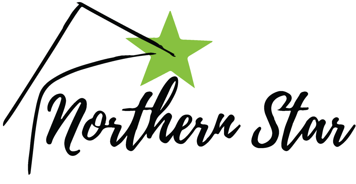 Northern Star – – a life-changing resource for young adults ...